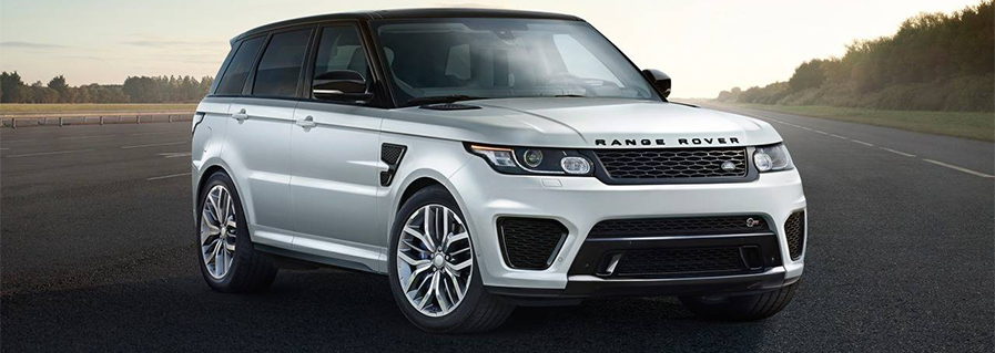 BK CAR | Location de Voitures