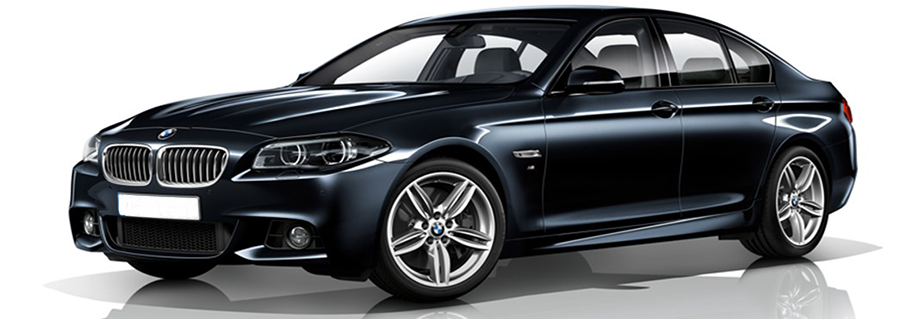 BK CAR | Location de Voitures