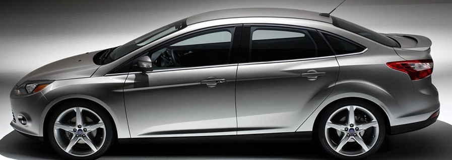 BK CAR | Location de Voitures