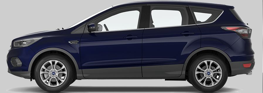 BK CAR | Location de Voitures