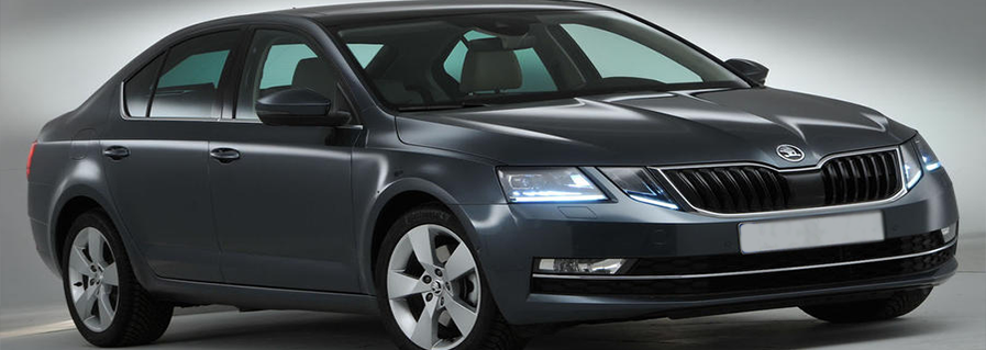 BK CAR | Location de Voitures