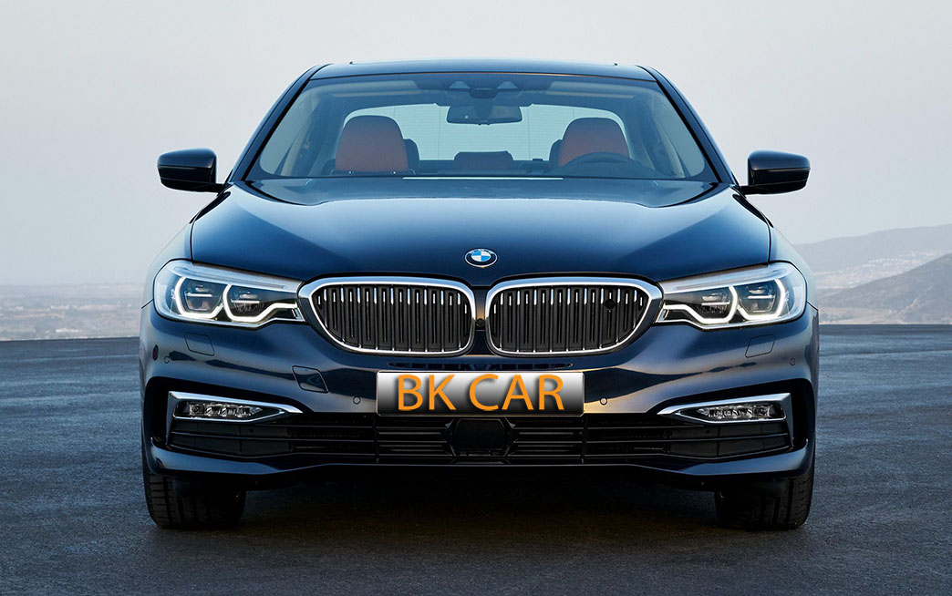 BK CAR | Location de Voitures