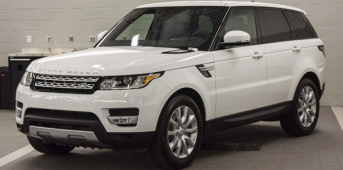 BK CAR | Location de Voitures