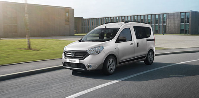 BK CAR | Location de Voitures