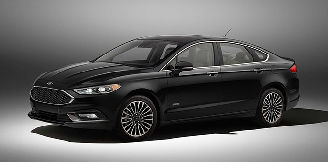 BK CAR | Location de Voitures