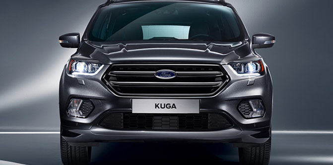 BK CAR | Location de Voitures