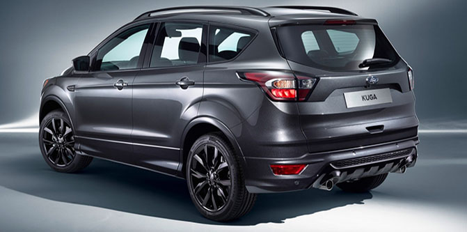 BK CAR | Location de Voitures