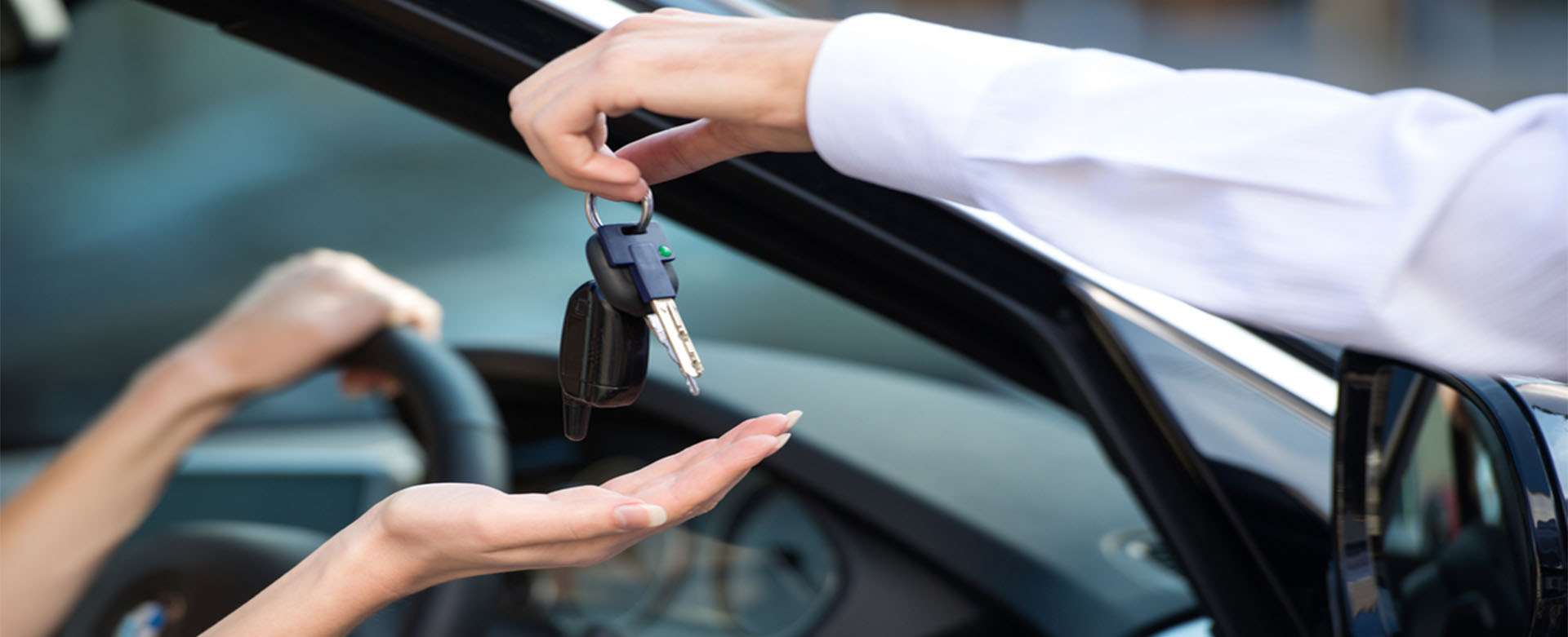 BK CAR | Location de Voitures