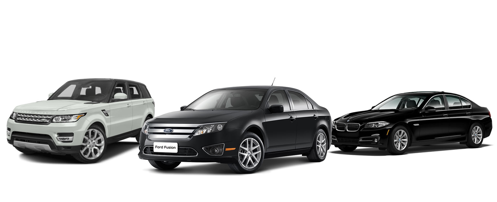 BK CAR | Location de Voitures